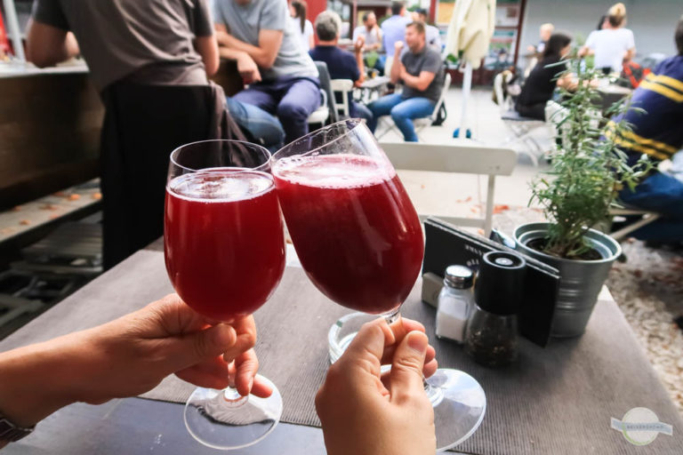 Graz Tipps – der Guide für deine Städtereise