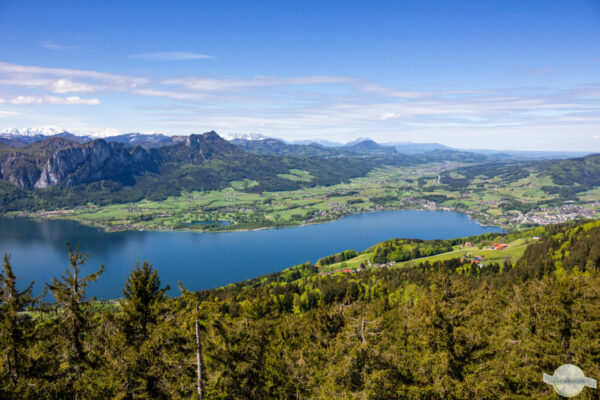 Urlaub am Mondsee | Hotel & Aktivitäten